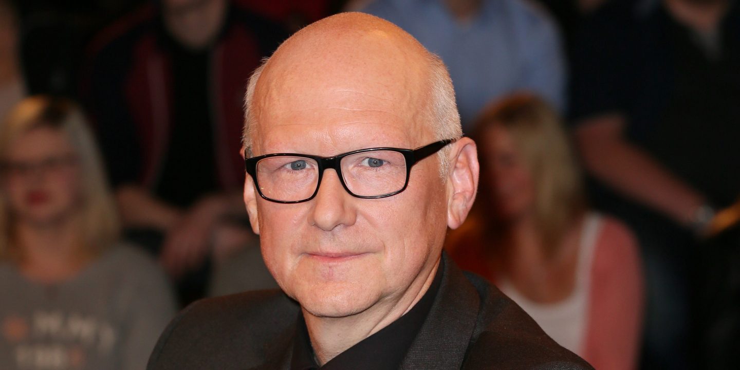 Historiker Magnus Brechtken über die AfD: »Wir wissen heute, wohin ...