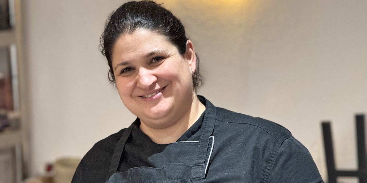 Des Nougats Kern | Jüdische Allgemeine