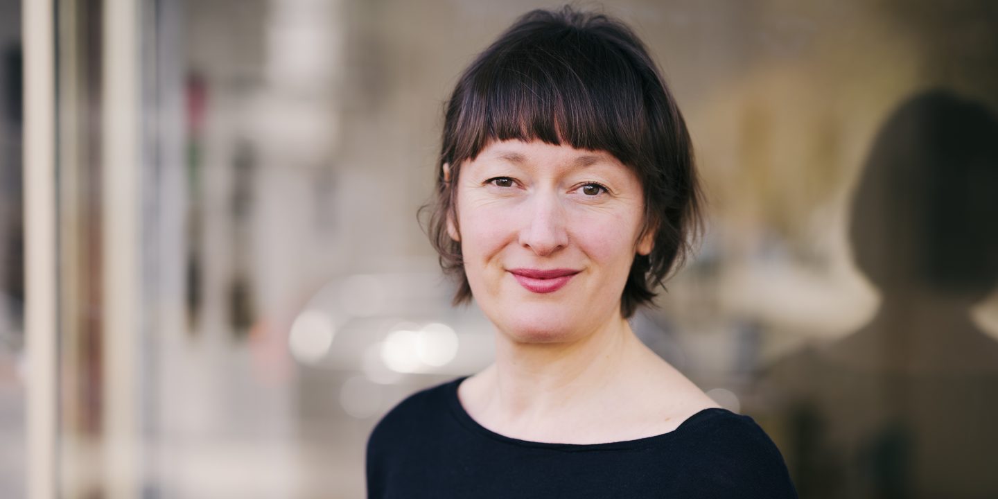 Demokratiepreis für Graphic Novel über Schoa-Überlebende | Jüdische ...