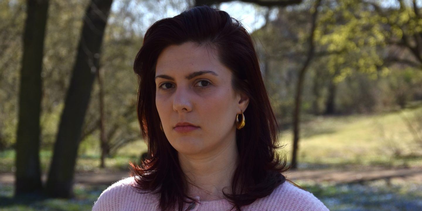 20 Jahre BDS: Was bleibt, ist ein beschädigter Diskurs | Jüdische Allgemeine