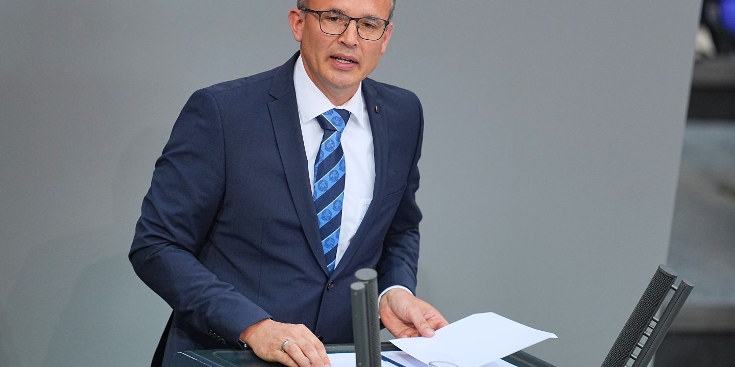 Gaza War: Can Hamas End the Conflict? - www.world-today-journal.com ...