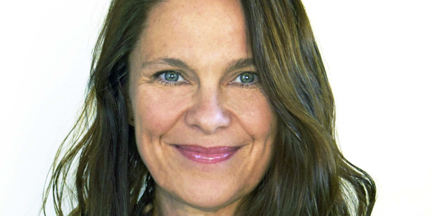 Hamza Howidy: Diese Stimme braucht das Land | Jüdische Allgemeine