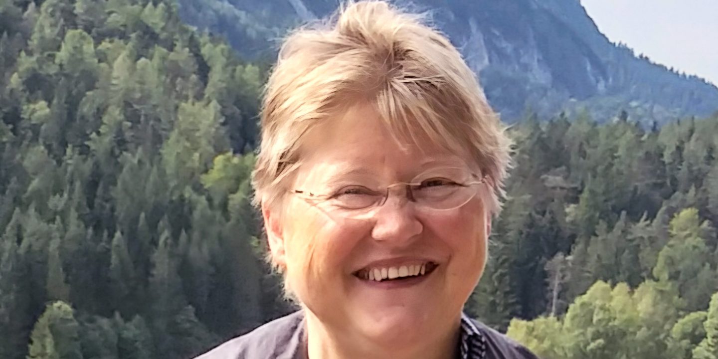 Regionales wird zur Weltgeschichte | Jüdische Allgemeine