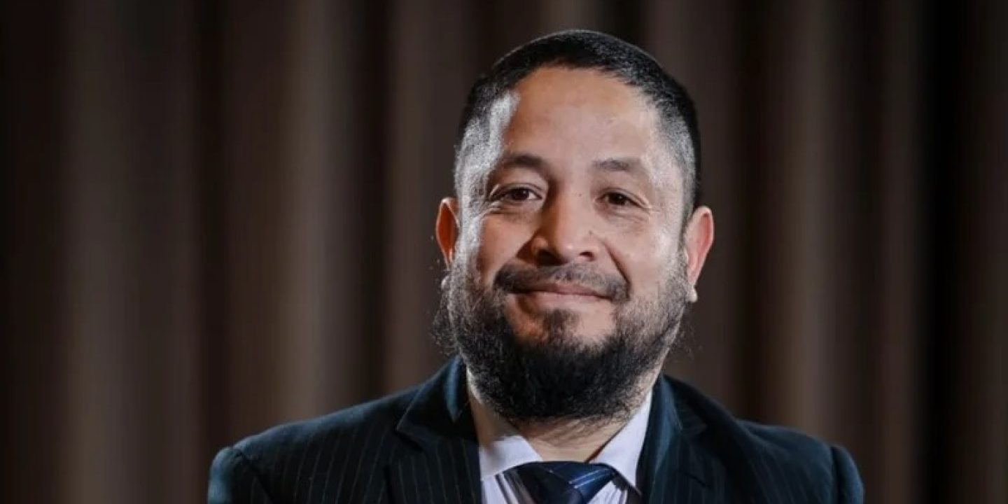 Spanien: Mallorca hat einen neuen Rabbiner | Jüdische Allgemeine