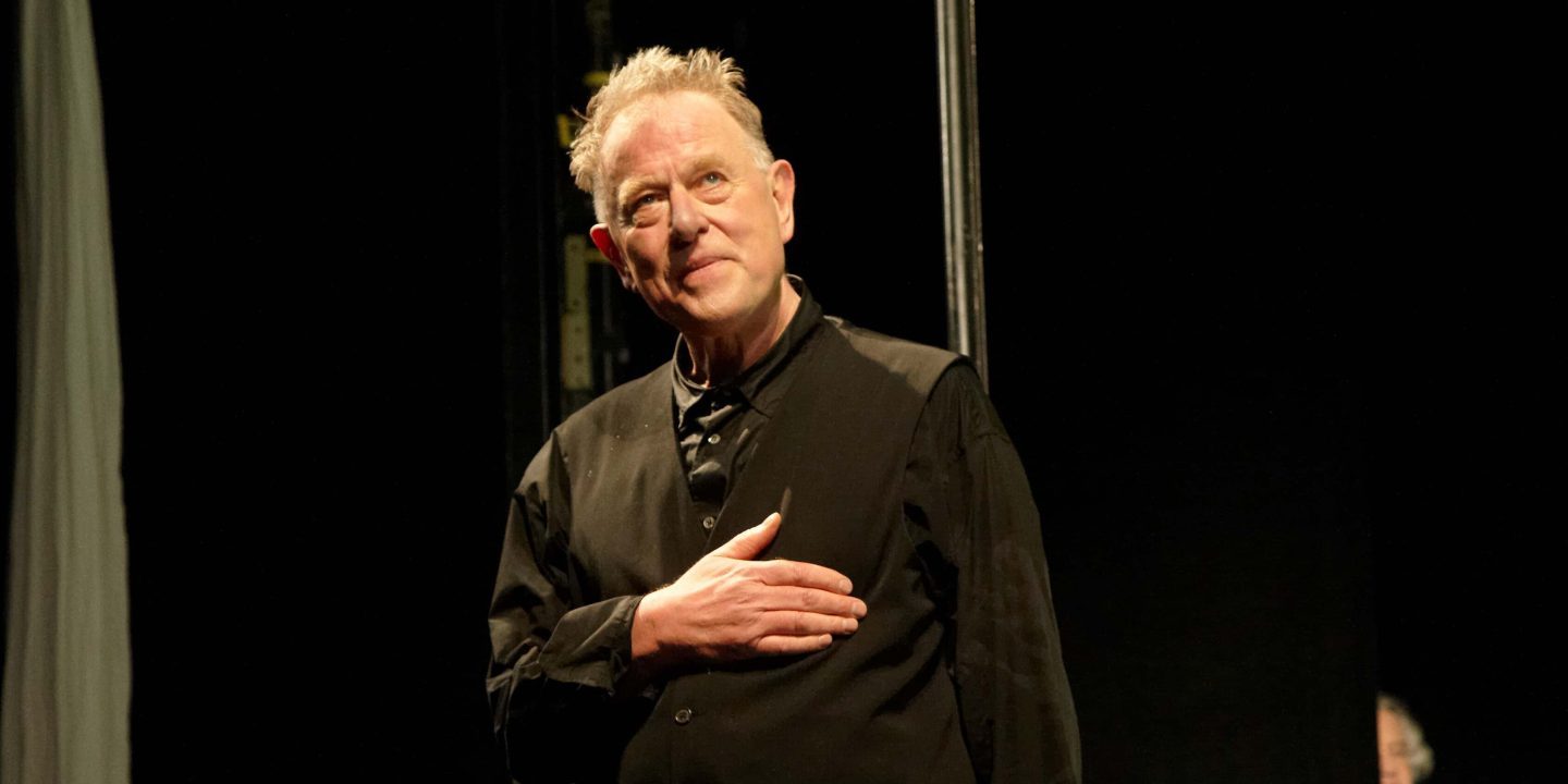 Olenia caymares xxx casey and I hit it off real well on the