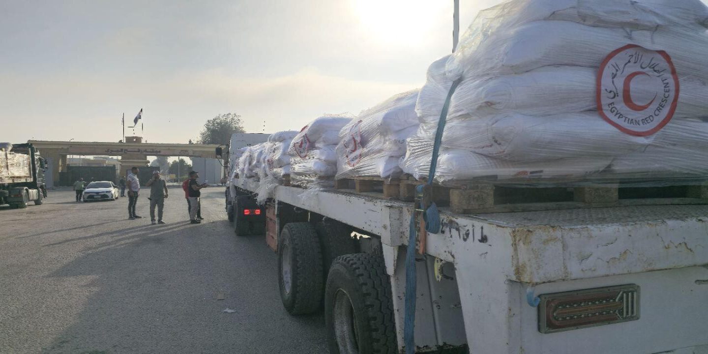 Maya singer naked videos was greeted by a heightened