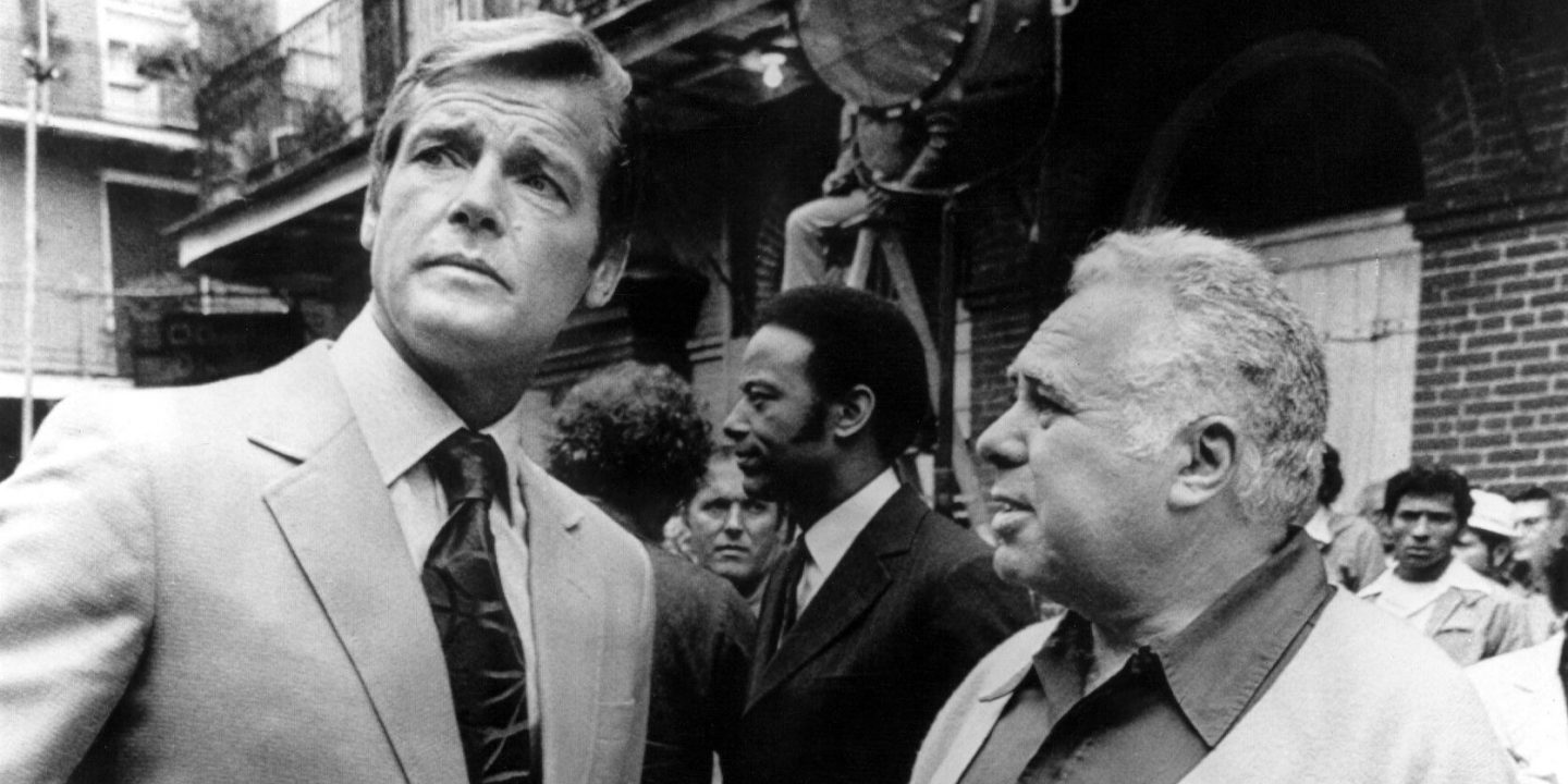 Maryexxx the girl is a charming girl who exudes smiles and