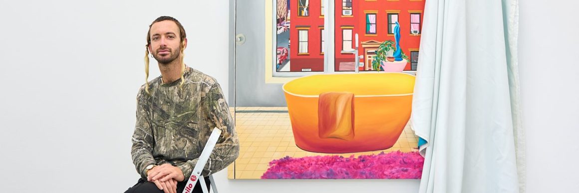 Unsere Woche | Jüdische Allgemeine