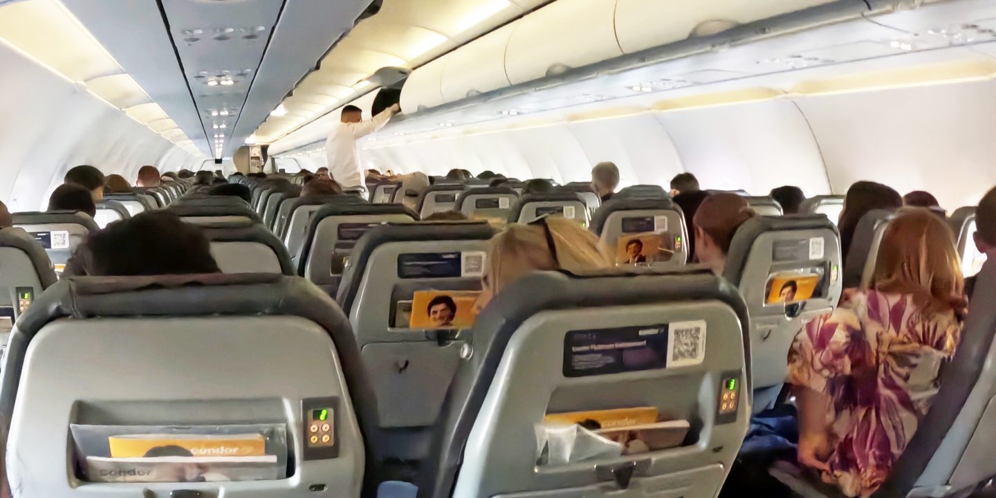 Tikif com she’s appeared in the Windy City a couple of