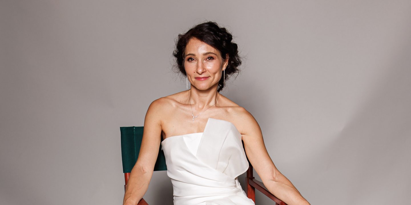 Plotkes | Jüdische Allgemeine