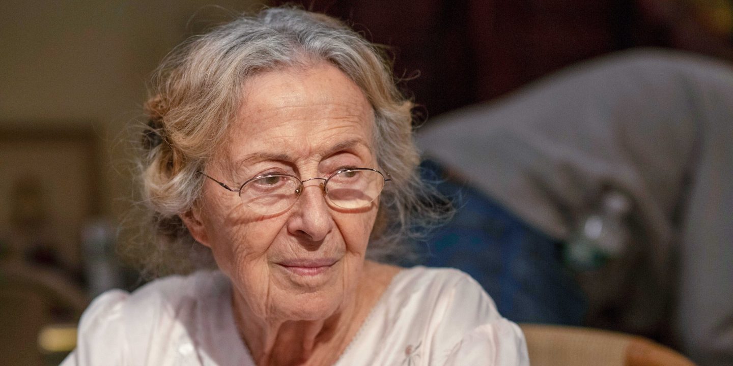 Plotkes | Jüdische Allgemeine