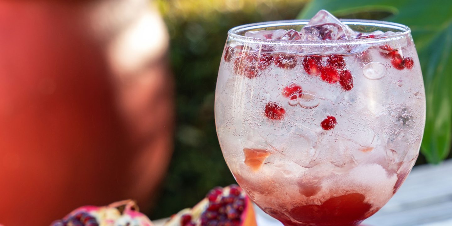 Le Chaim – auch alkoholfrei! | Jüdische Allgemeine