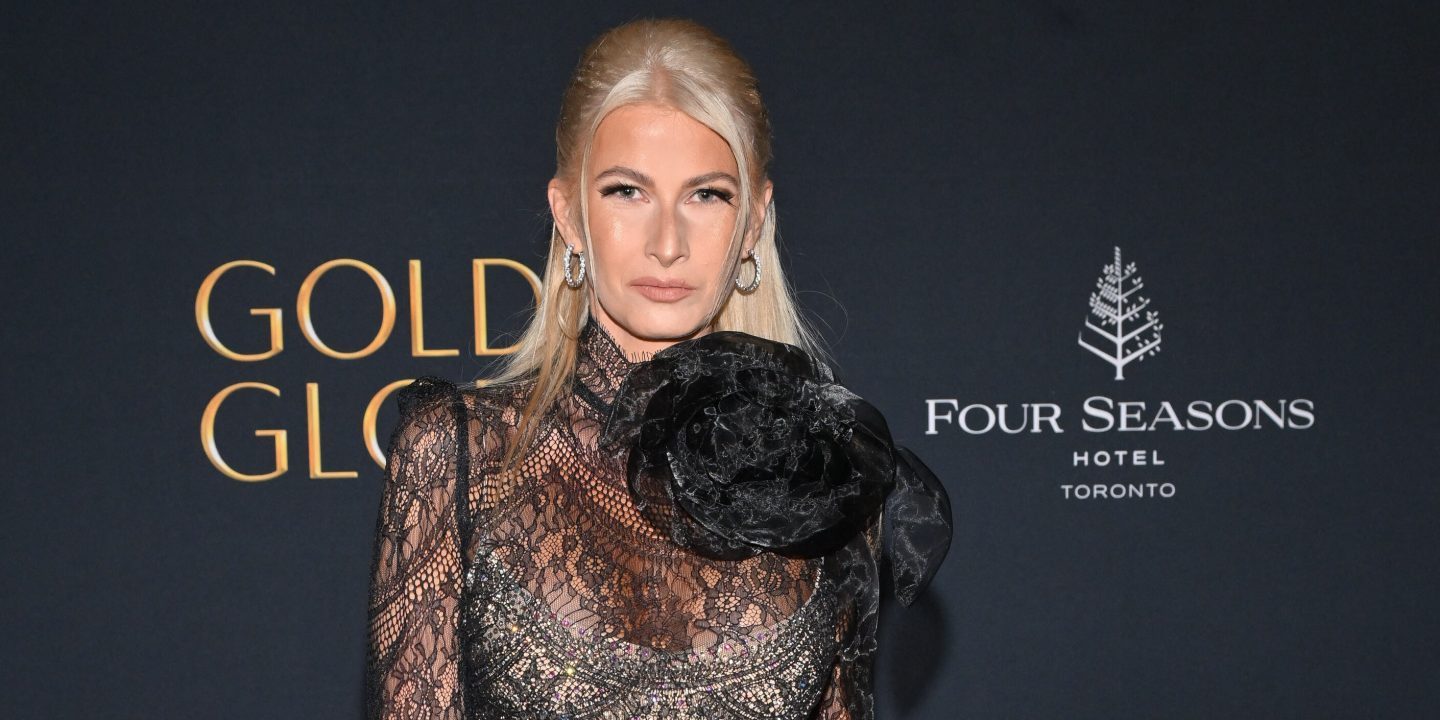 Miriam Mattova aus Uber geworfen, weil sie Jüdin ist | Jüdische Allgemeine