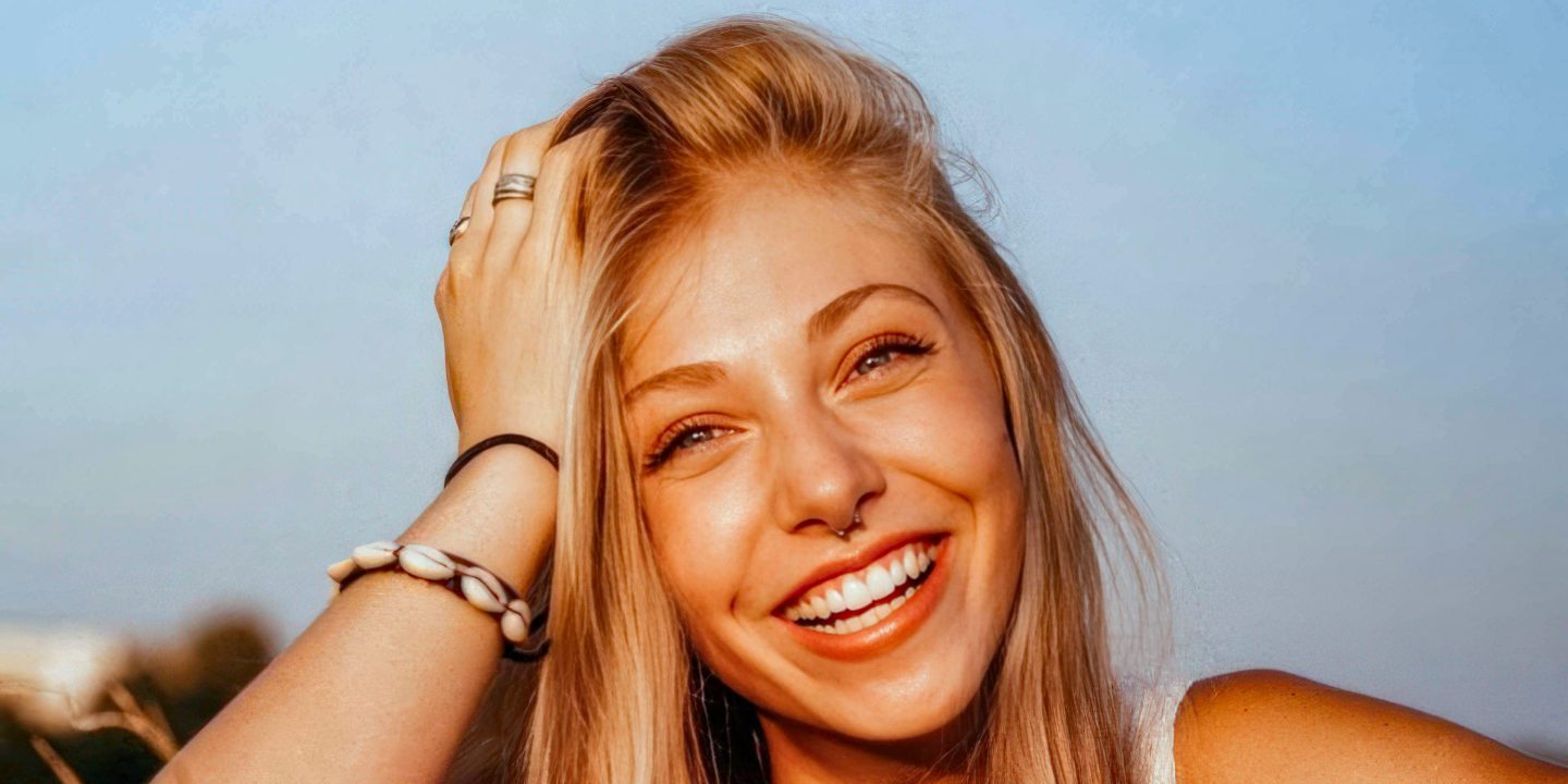 Warum? Über den Tod von Carolin Bohl | Jüdische Allgemeine