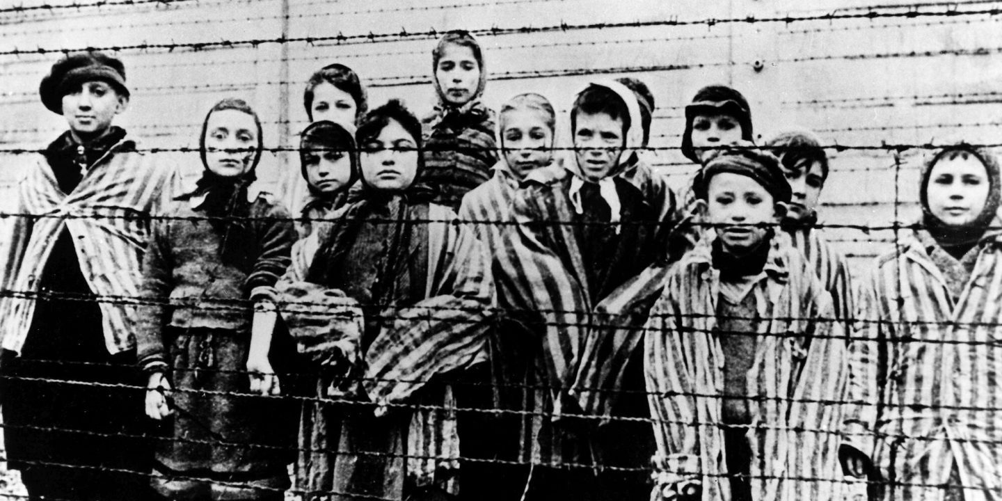 „Antisemitismus in Deutschland“ im Ersten | Jüdische Allgemeine