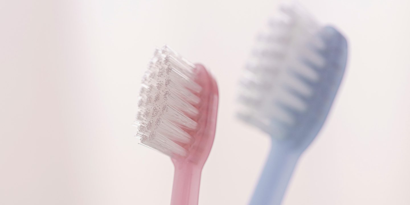 Talmudisches: Schlecher Atem als Scheidungsgrund | Jüdische Allgemeine