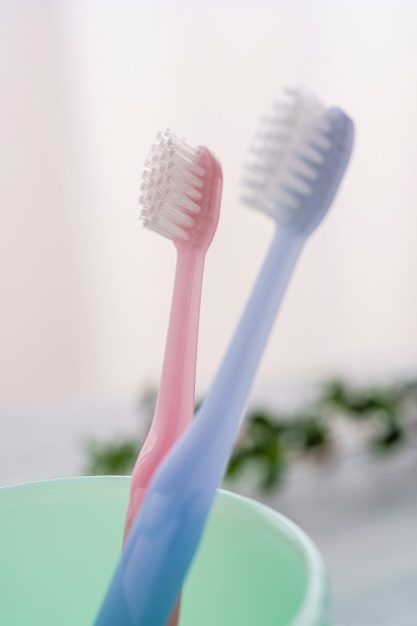 Talmudisches: Schlecher Atem als Scheidungsgrund | Jüdische Allgemeine