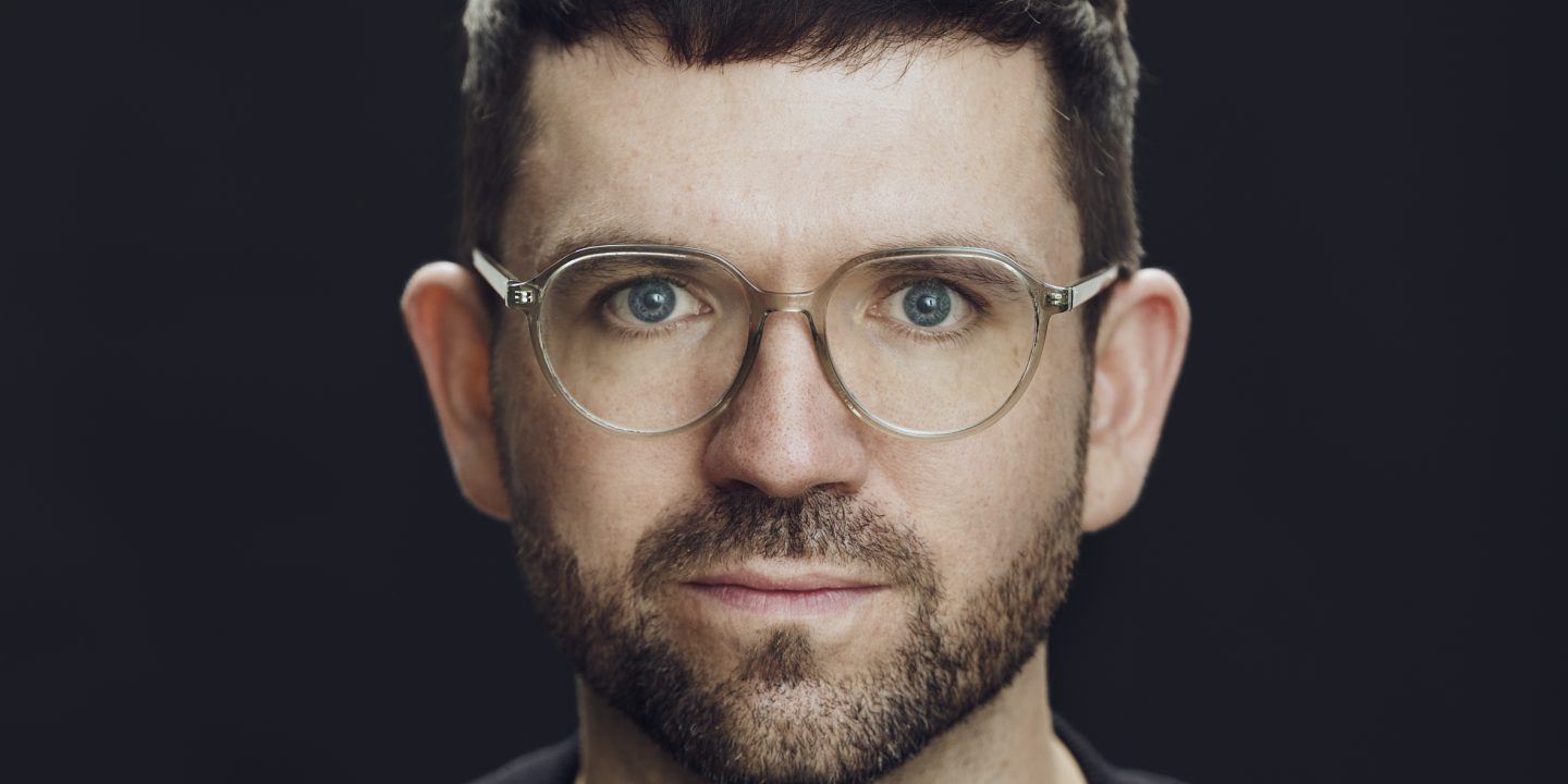 Nicholas Potter wechselt zu Axel Springer | Jüdische Allgemeine